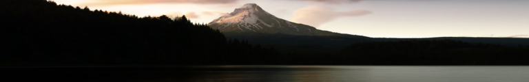 Kristin Winnie Eaton | Eaton Family Law & Mediation