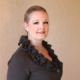 Kristin Winnie Eaton | Eaton Family Law & Mediation